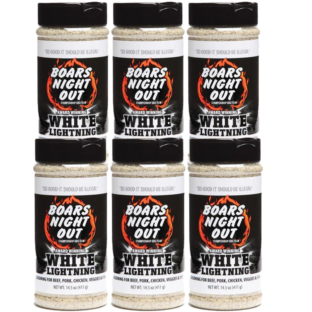 Products – Page 2 – Boars Night Out